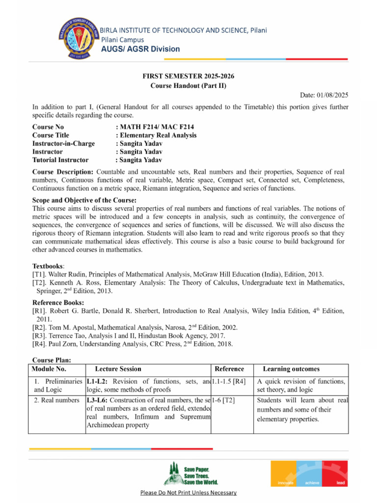 MATH_F214_25 | PDF