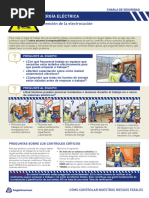 ARS - Grating Original Arrigoni - Proindar | PDF | Procesos de negocio ...