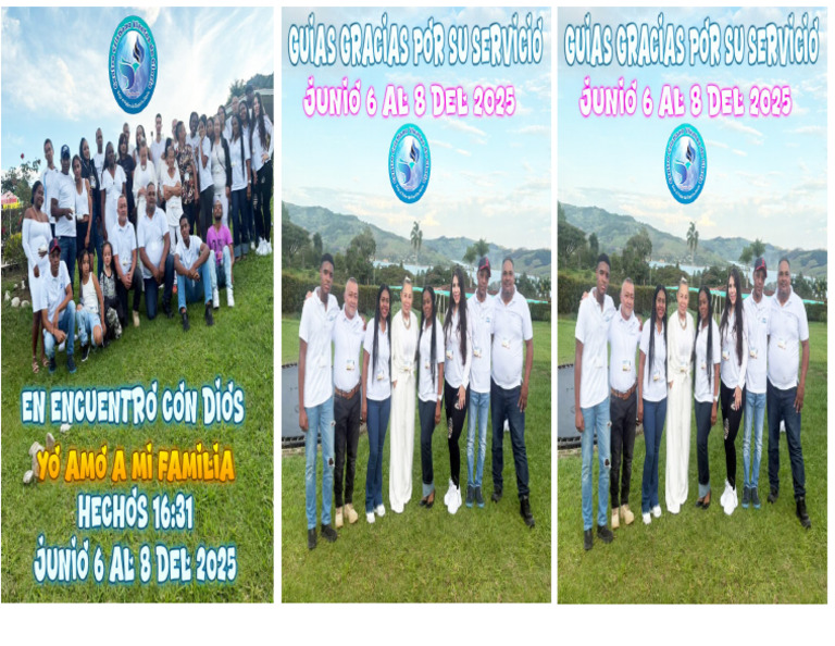 Horizontal Brillo 3 | PDF