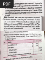 Management and Cost Accounting, 11th Edition Colin Drury PDF Version ...