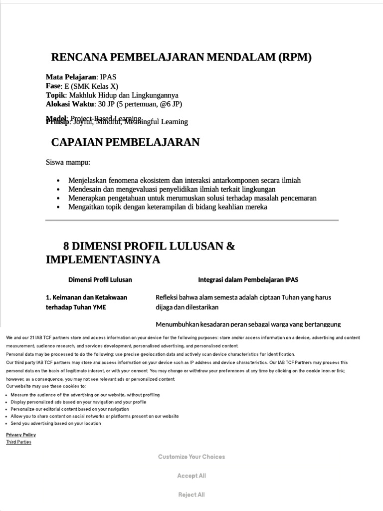 PDF P Classtruncatedtext Module Lineclamped 85ulhh Style Max Lines5rpm Ipas P Compress | PDF