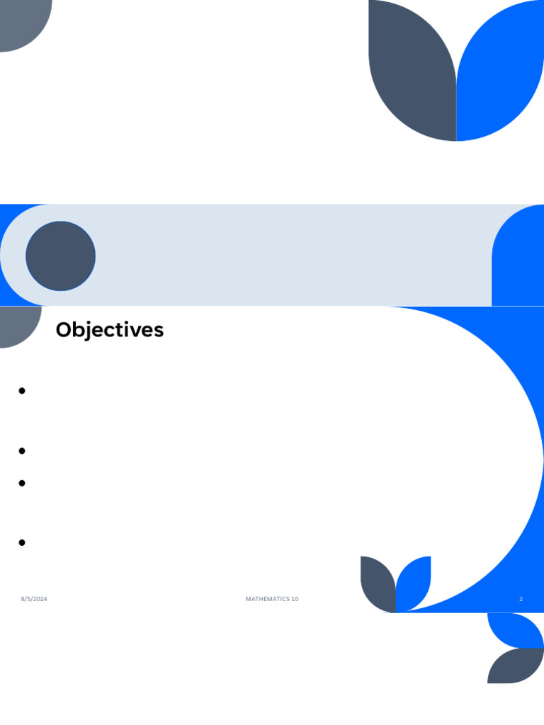 Atithmetic Sequence and Series | PDF | Arithmetic | Mathematics
