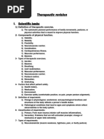Understanding PPAM Aid for Amputees | PDF | Amputation | Prosthesis