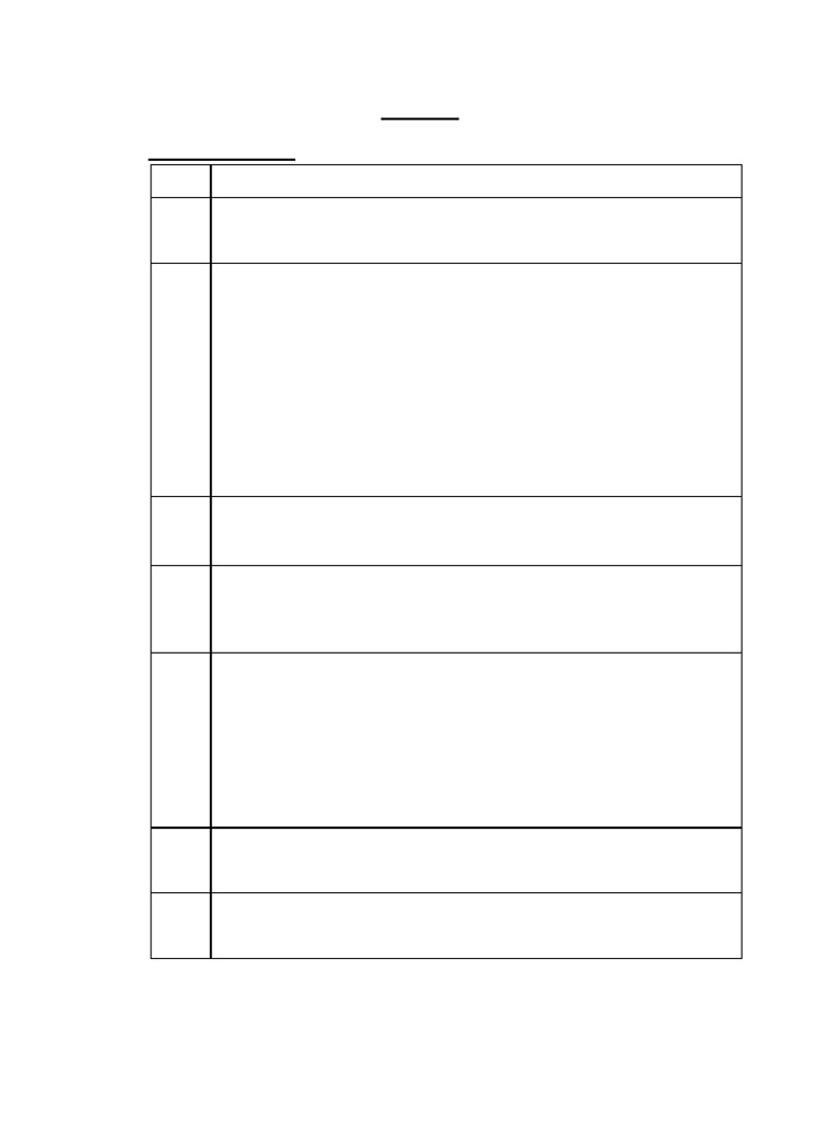 Tutorial (MPMC) - 2025 | PDF