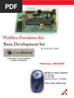 Teensy MCU Schematic | PDF | Power Supply | Electronic Circuits