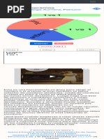AppSorteos - La Ruleta de La Suerte | PDF | Ruleta