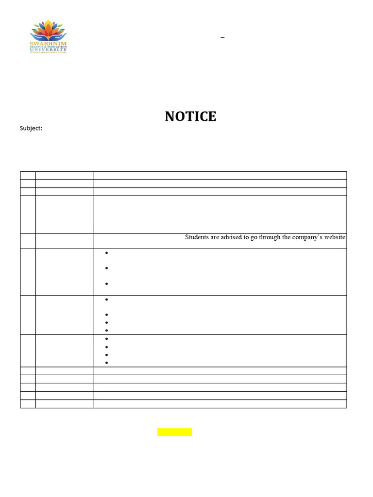 Intellect Design Arena Placement Drive 2025 | PDF | Computing ...