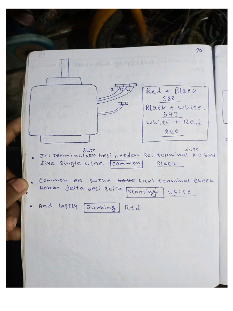 Pdfgallery 20250901 215121 Pdf