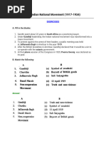Model Paper - Model Question Paper - 1 - Selina Solutions Concise ...