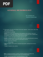 API Textbook of Medicine, 11th Edition | PDF | Heart | Coronary Artery ...