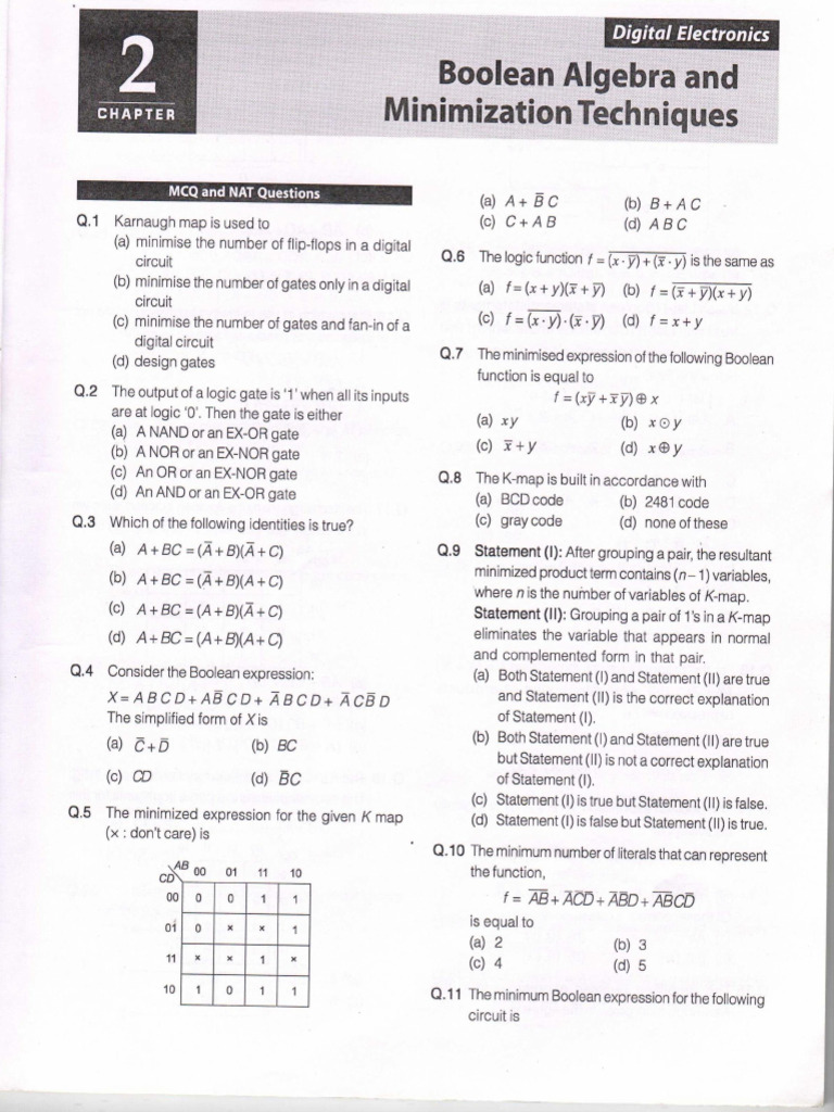 Assignment Digital | PDF