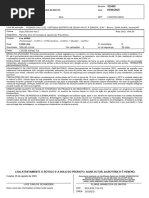 ARADDO Bula 04112021 v00 | PDF | Agricultura | Pneumonia