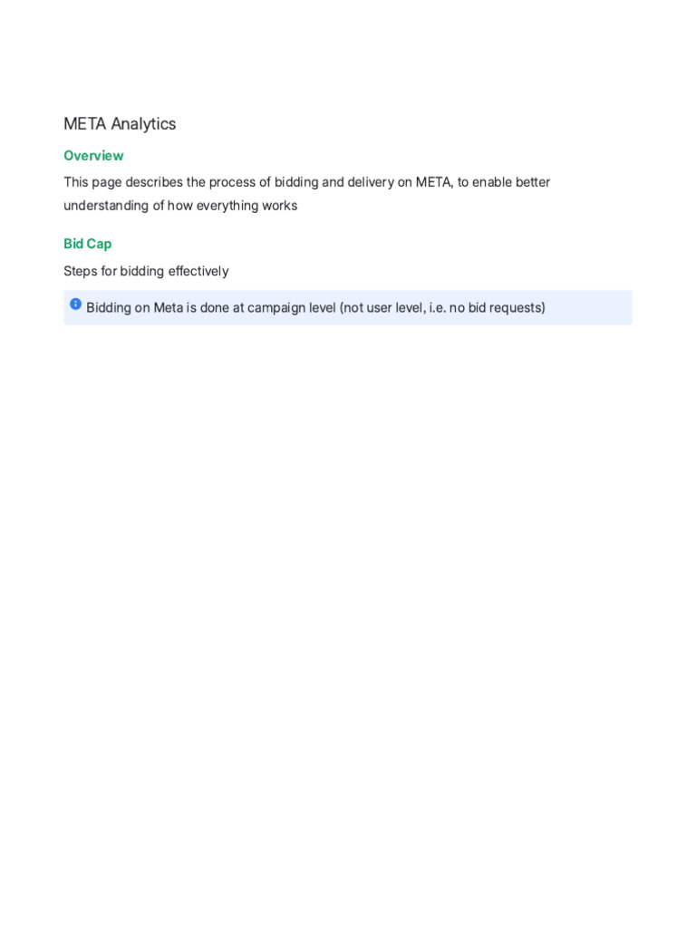 c65bd6-META Analytics-270825-072001 | PDF