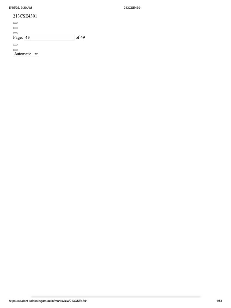 Pad | PDF