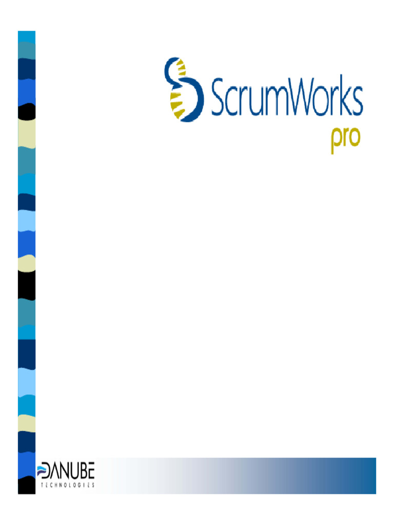 BPG Backlog Estimation | PDF | Scrum (Software Development)