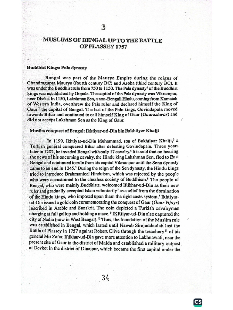 EMB101 Sheet 2 | PDF