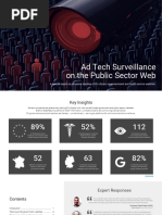 Tracking - Grabify IP Logger & URL Shortener | PDF | World Wide Web ...