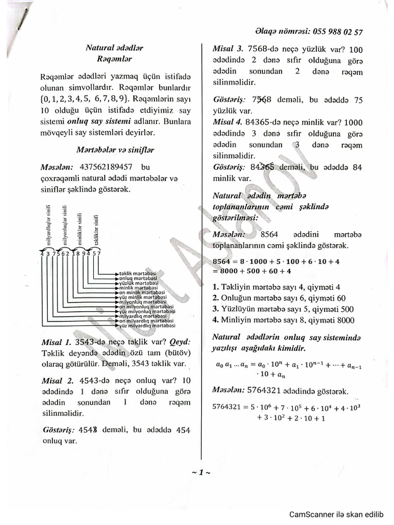 DOC-20250807-WA0027. | PDF