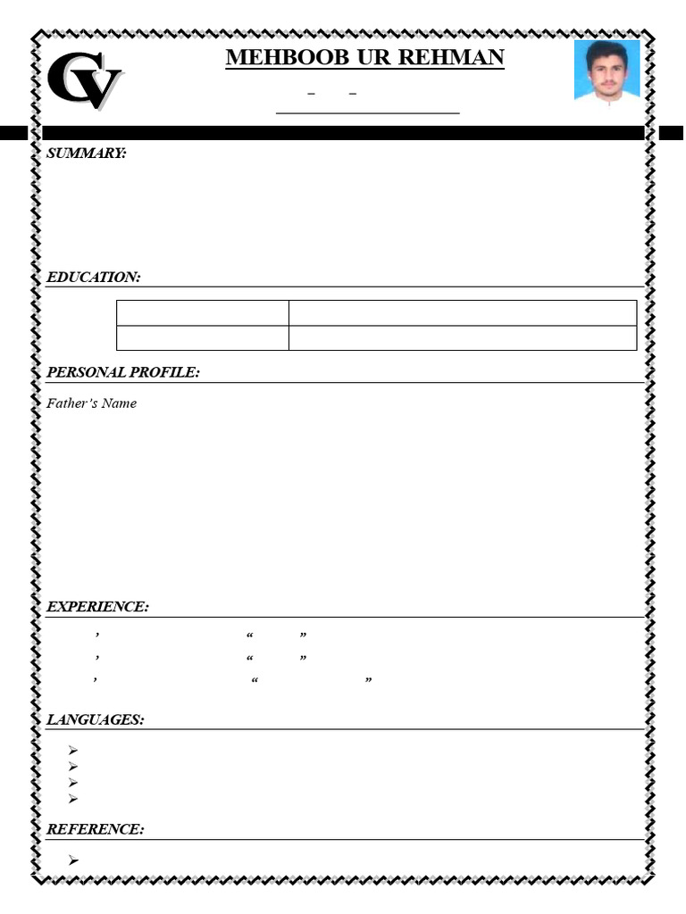Mehboob (Digital Printing) | PDF