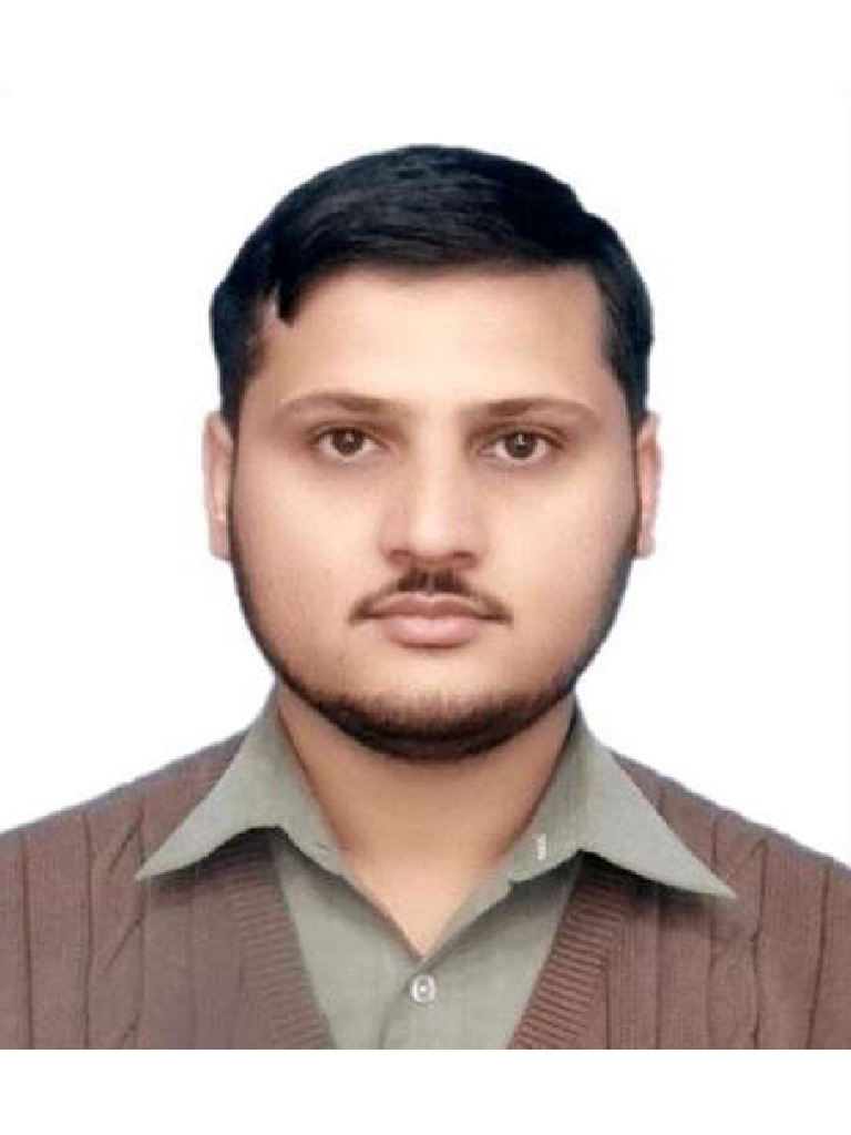 Amin Electrical Complete Profile | PDF