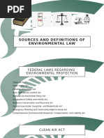 TSCA PFAS Declaration Template | PDF | Chemical Substances ...