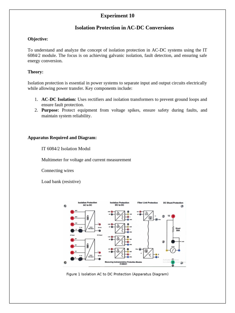 Lab 10 SGP | PDF