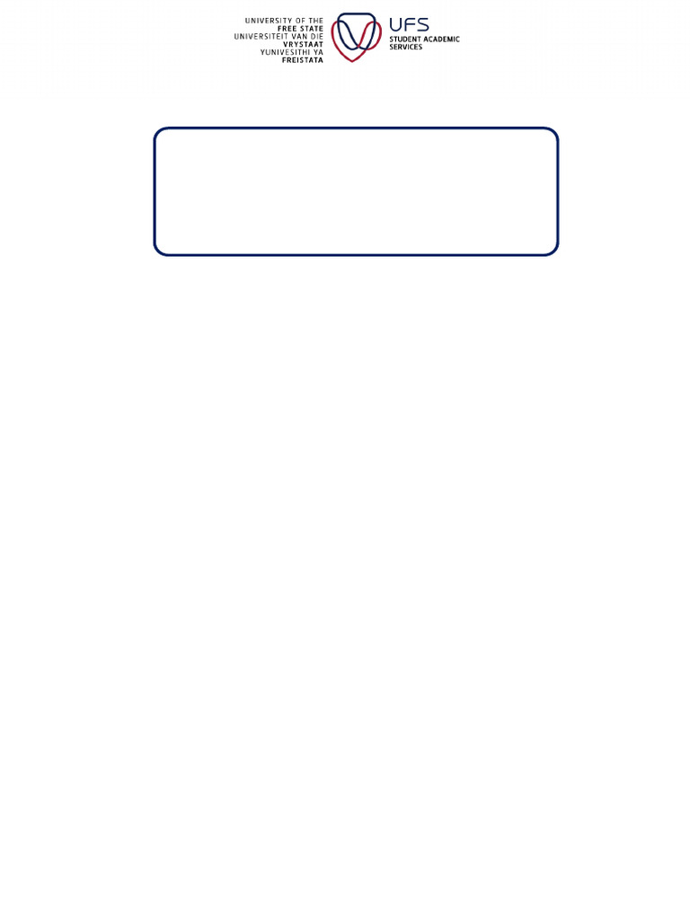 2025 Main Mid Year Examination Timetable - Final | PDF