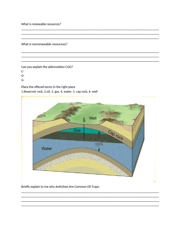 Chapter 4 | PDF