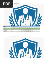 Emergency Tray | PDF