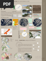 Mapa de Cheios e Vazios | PDF