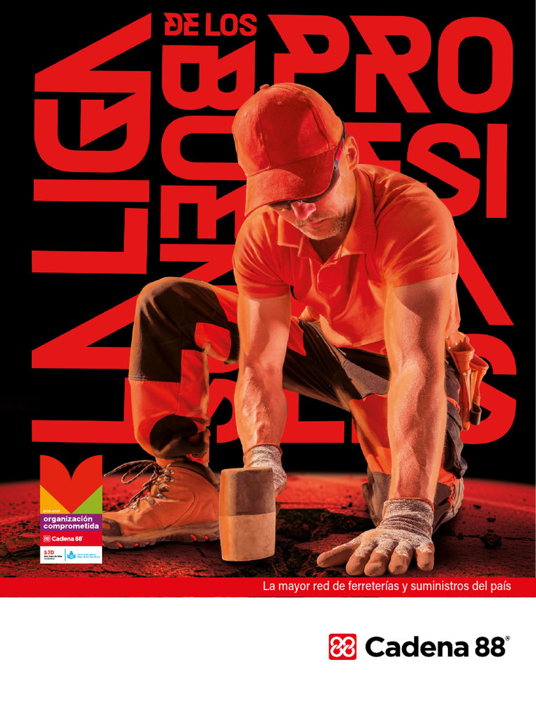 Catalogo Reformista c88 2025 | PDF | Sustancias químicas | Procesos ...