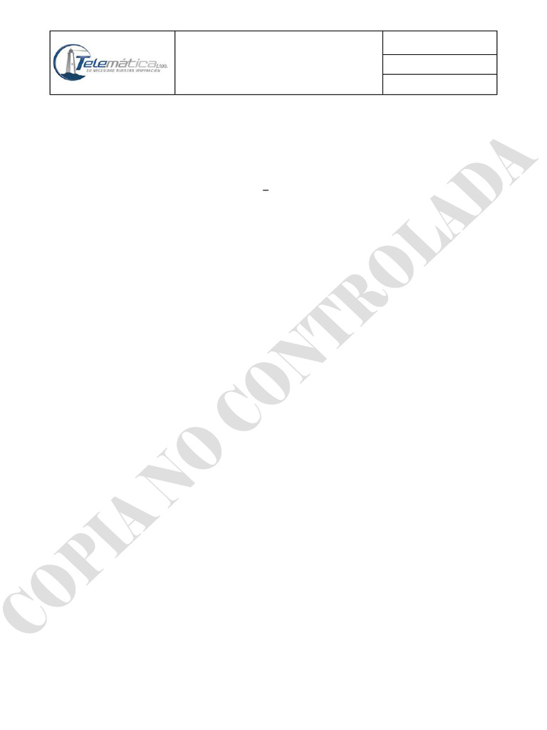 TH D 004 - Reglamento Interno de Trabajo | PDF | Derecho laboral | Salario