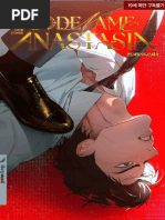 Full Volumen Cap 40 | PDF