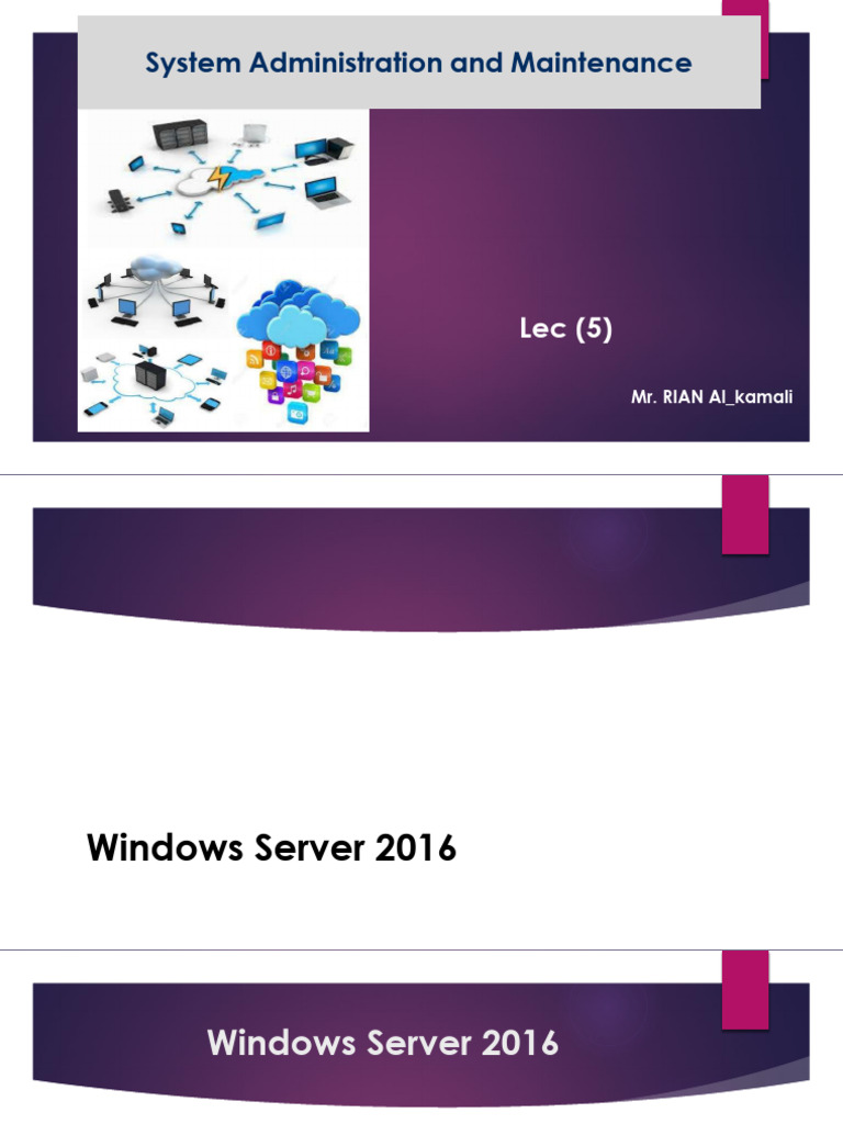 lec5 | PDF