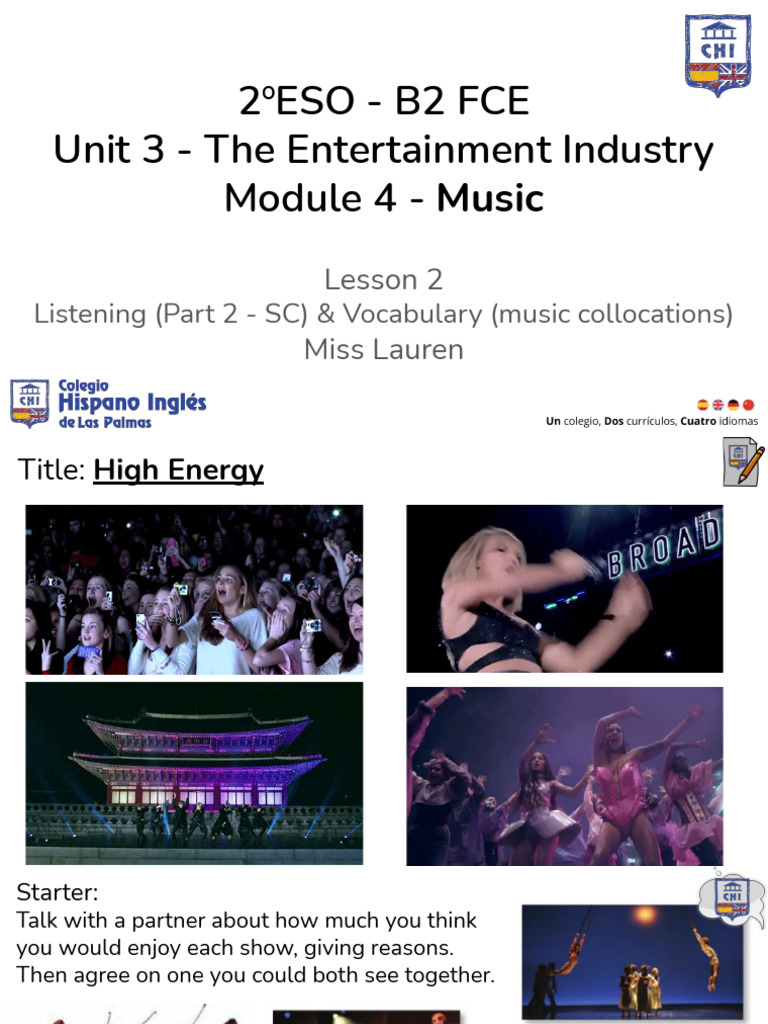 FCE 3.4.2 (Student Copy) | PDF