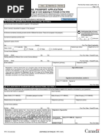 PPTC 155 | PDF | Debit Card | Birth Certificate