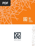 Mapa UA | PDF | Ciências Físicas | Science