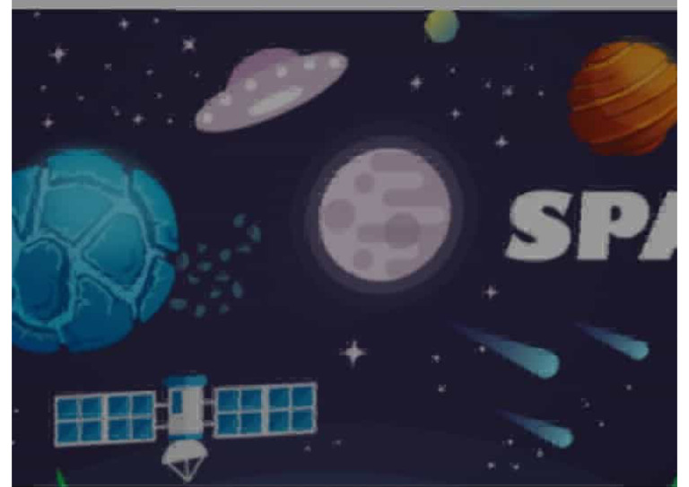 Planet | PDF