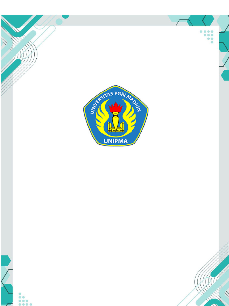 Agna Fitri Nadzira_25021140161_filosofi Pendidikan Dan Pendidikan Nilai | PDF