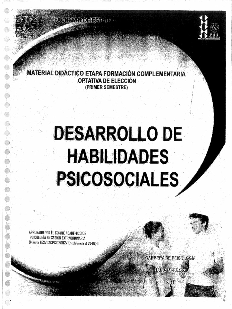 Des Arrollo | PDF