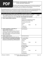 Chips Reference Guide | PDF | Home Care | Mental Health