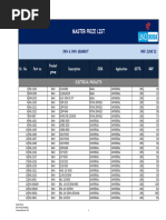 SMAX Manual Ticket Creation Guide | PDF | Computers