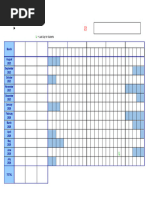 School Calendar 2025 26 | PDF