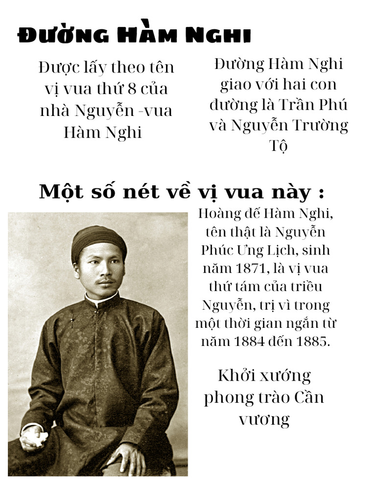 Đư NG Hàm Nghi - 20250902 - 061940 - 0000 | PDF