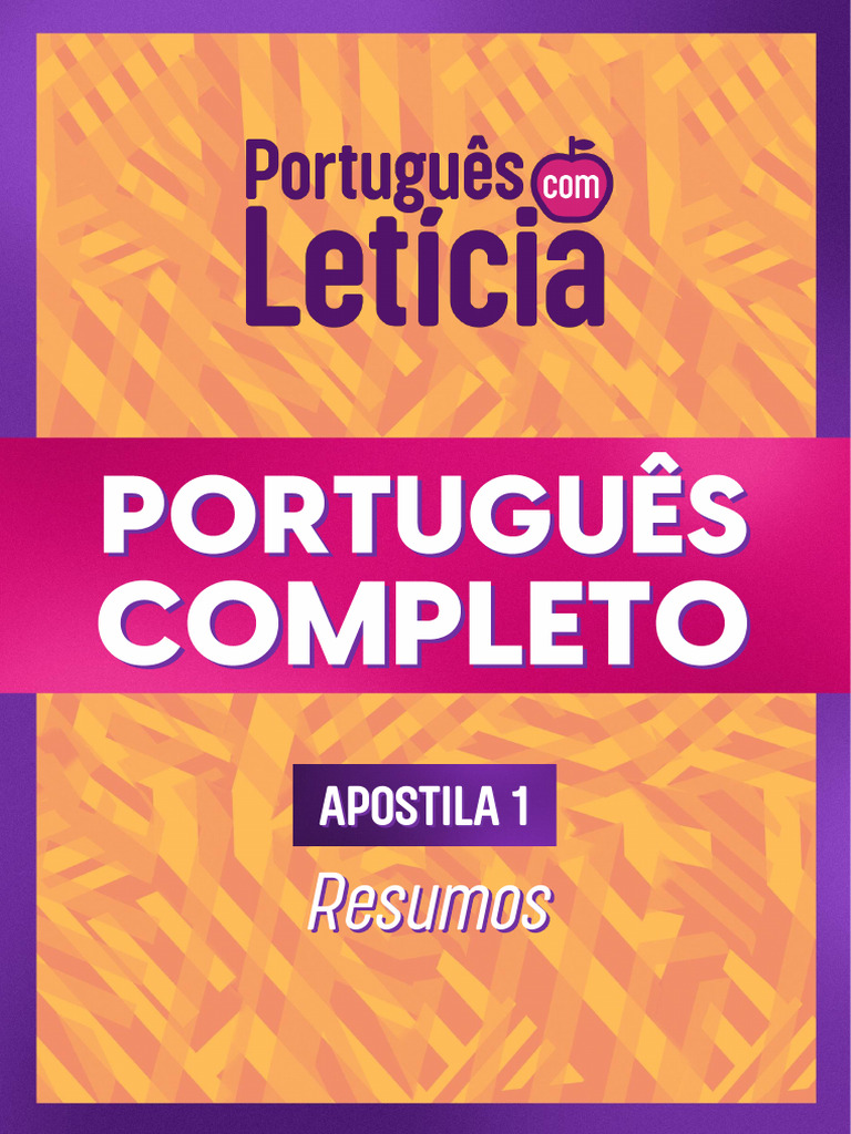 Simulado Especial TJ Pe Tecnico Judic ESTRATÉGIA | PDF | Fonema | Vogal