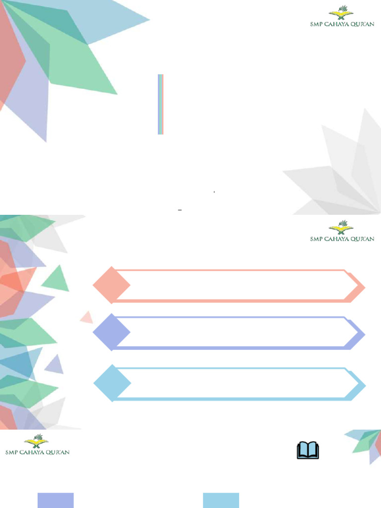 Modul Literasi | PDF