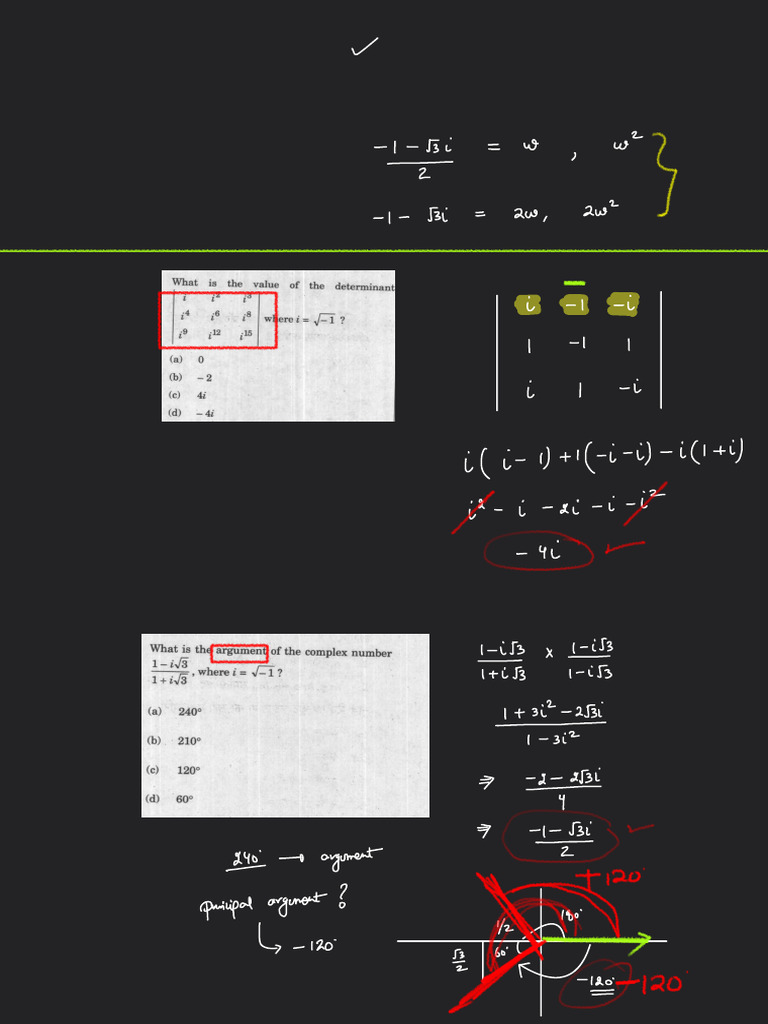 24 Oct Revision | PDF