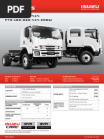 Toyota Hilux Model Codes Overview | PDF | Truck | Manual Transmission
