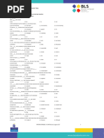 Road Traffic Signs (Tagalog) | PDF | Traffic | Land Transport