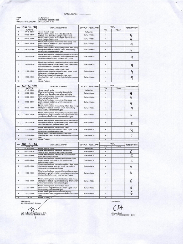 MM Arfi 03 | PDF